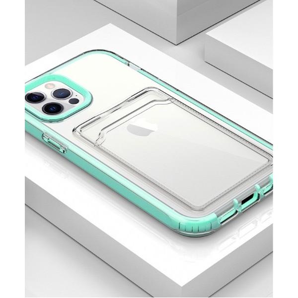 『セール実施中』ZOZO問い合わせ番号:73117184ショップ:BURNER，バーナーブランド:Burner，バーナー商品名:【OKUOKU　0909】iPhone14 / 14Pro / 14Plus / 14ProMax / 13 /...