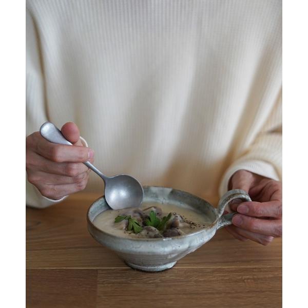 ZOZO問い合わせ番号:73117500ショップ:TIMELESS COMFORT，タイムレスコンフォートブランド:TIMELESS COMFORT，タイムレスコンフォート商品名:美濃焼き スープカップカテゴリ:食器/キッチン>食器ブ...