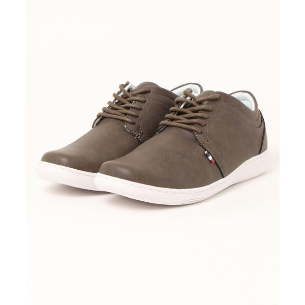 『タイムセール実施中』ZOZO問い合わせ番号:73117618ショップ:Parade ワシントン靴店，パレード ワシントンクツテンブランド:Conqueror，コンカラー，Parade，パレード商品名:【Conqueror】コンカラー MA...