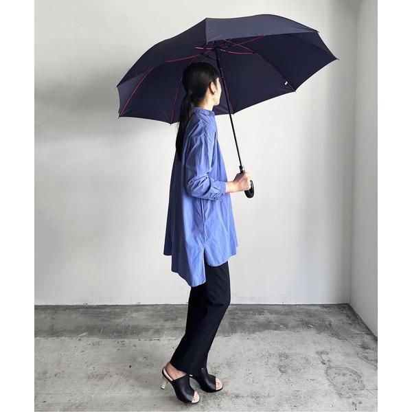 『タイムセール実施中』ZOZO問い合わせ番号:73148335ショップ:COMMON WARE，コモンウェアブランド:COMMON WARE，コモンウェアー商品名:NT : 70cmカラーグラス 耐風ジャンプ傘カテゴリ:ファッション雑貨&g...