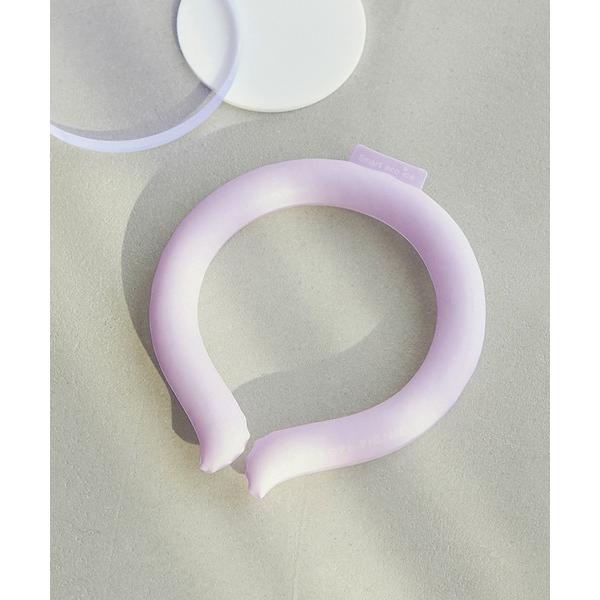 『タイムセール実施中』ZOZO問い合わせ番号:73148578ショップ:ROPE' PICNIC，ロぺピクニックブランド:ROPE' PICNIC，ロペピクニック商品名:スマートエコアイスネックバンドカテゴリ:雑貨/ホビー>その他雑貨...