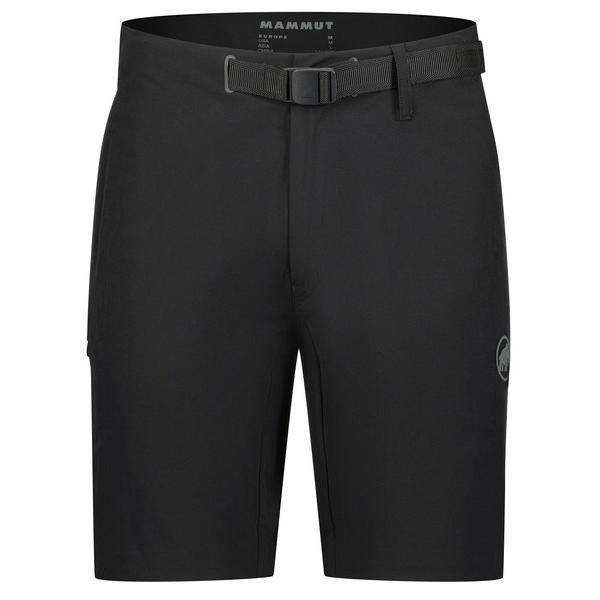『セール実施中』ZOZO問い合わせ番号:73149903ショップ:MAMMUT，マムートブランド:MAMMUT，マムート商品名:トレッカーズ 3.0 ショーツ AF メン / Trekkers 3.0 Shorts AF Menカテゴリ:パ...