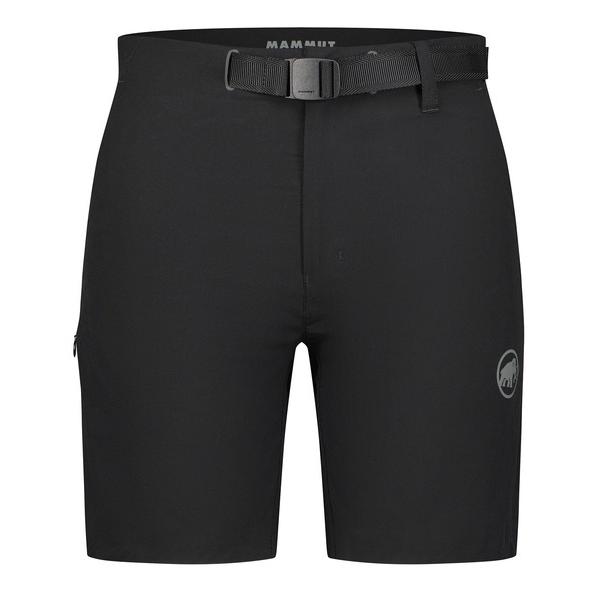 『セール実施中』ZOZO問い合わせ番号:73149910ショップ:MAMMUT，マムートブランド:MAMMUT，マムート商品名:トレッカーズ 3.0 ショーツ AF ウィメン / Trekkers 3.0 Shorts AF Womenカテ...