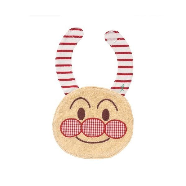 ※このアイテムは返品・交換対象外商品です。ZOZO問い合わせ番号:73150954ショップ:BANDAI APPAREL SHOP，バンダイアパレルショップブランド:ANPANMAN KIDS COLLECTION，アンパンマンキッズコレク...