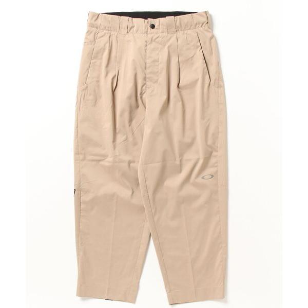 『セール実施中』ZOZO問い合わせ番号:73181779ショップ:アルペンZOZOTOWN店，アルペンゾゾタウンテンブランド:OAKLEY，オークリー商品名:オークリー  BORDERLESS STURDY PANTSカテゴリ:パンツ&gt...