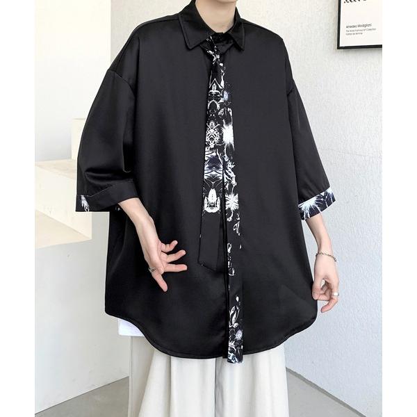 『タイムセール実施中』ZOZO問い合わせ番号:73181867ショップ:SPADE，スペイドブランド:FVLMEN，フルメン，EFFECTION，エフェクション，neos，ネオス商品名:【FVLMEN】4pattern tie design...