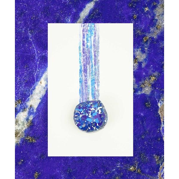 ZOZO問い合わせ番号:73182345ショップ:HIGHTIDE，ハイタイドブランド:HIGHTIDE，ハイタイド商品名:Studio Unto スタジオ アント カラージェム クレヨンカテゴリ:雑貨/ホビー>ペン類ブランド品番:s...