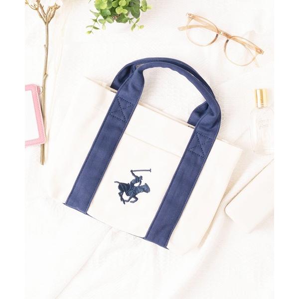 『タイムセール実施中』ZOZO問い合わせ番号:73182501ショップ:Karlas，カルラスブランド:BEVERLY HILLS POLO CLUB，ビバリーヒルズポロクラブ，Karlas，カルラス商品名:BEVERLY HILLS PO...