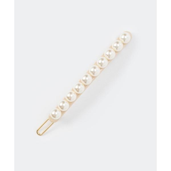 『タイムセール実施中』ZOZO問い合わせ番号:73182589ショップ:U-STREAM，ユーストリームブランド:ALEXANDRE DE PARIS，アレクサンドルドゥパリ商品名:ALEXANDRE DE PARIS BALL PINS　...