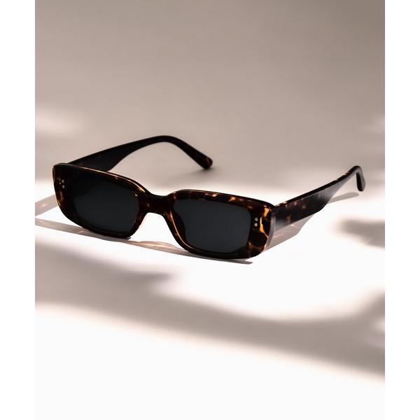 『タイムセール実施中』ZOZO問い合わせ番号:73182777ショップ:CALIFORNIA OUTFITTERS，カリフォルニア アウトフィッターズブランド:CALIFORNIA OUTFITTERS，カリフォルニア アウトフィッターズ，...