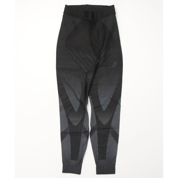 『セール実施中』※このアイテムは返品・交換対象外商品です。ZOZO問い合わせ番号:73183588ショップ:アルペンZOZOTOWN店，アルペンゾゾタウンテンブランド:ASICS，アシックス商品名:アシックス ASICS ENERGY SA...