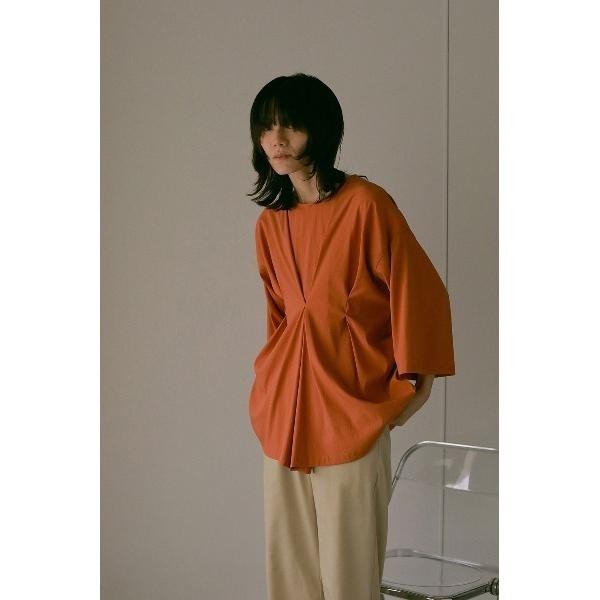 『セール実施中』ZOZO問い合わせ番号:73184042ショップ:CLANE，クラネブランド:MANOF，マノフ商品名:RELAX CASUAL SET UPカテゴリ:ジャケット/アウター>セットアップブランド品番:84112-506...