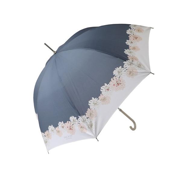 ZOZO問い合わせ番号:73184890ショップ:MARK'S，マークスブランド:PAUL&amp;JOE，ポールアンドジョー，MARK'S，マークス，PAUL &amp; JOE ACCESSOIRES，ポールアンドジョーアクセソワ商品名...