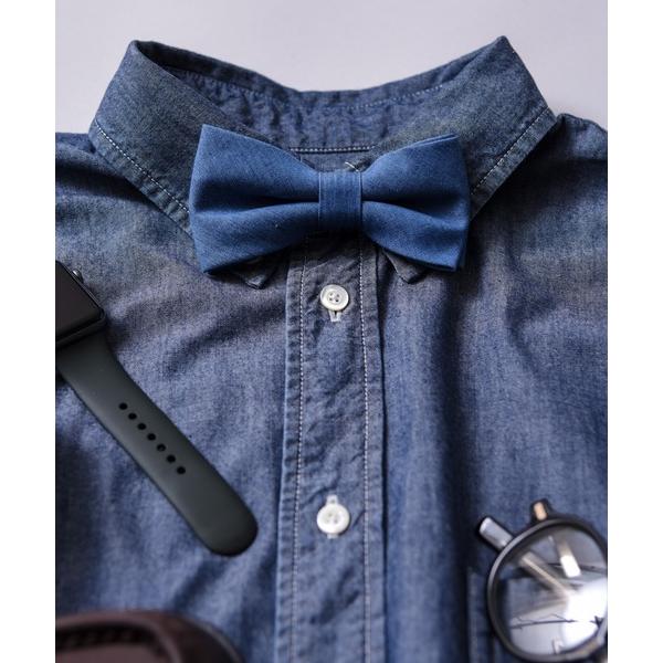 『セール実施中』ZOZO問い合わせ番号:73185027ショップ:CALIFORNIA OUTFITTERS，カリフォルニア アウトフィッターズブランド:CALIFORNIA OUTFITTERS，カリフォルニア アウトフィッターズ商品名:...