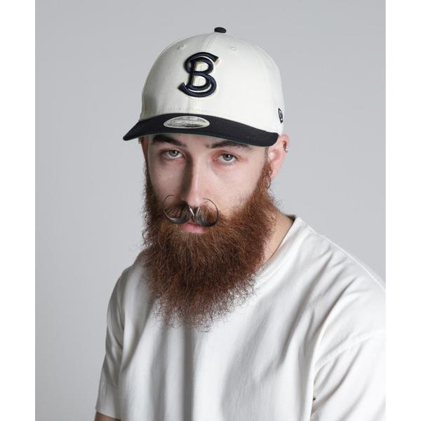 ZOZO問い合わせ番号:73185273ショップ:SCHOTT，ショットブランド:NEW ERA，ニューエラ，schott，ショット商品名:Schott×NEWERA/ショット×ニューエラ/9FIFTY LP SNAP BACK CAP T...