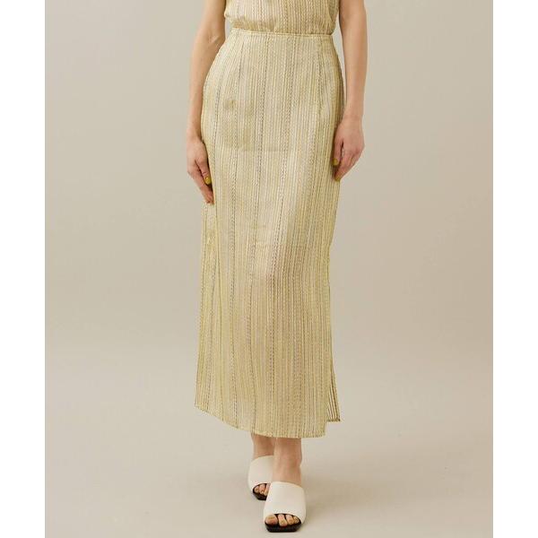 『タイムセール実施中』ZOZO問い合わせ番号:73185368ショップ:STUDIOUS WOMENS，ステュディオス ウィメンズブランド:EBONY，エボニー，STUDIOUS，ステュディオス商品名:【EBONY/エボニー】スラブストライ...