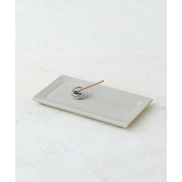 ZOZO問い合わせ番号:73185933ショップ:JOURNAL STANDARD，ジャーナルスタンダードブランド:journal standard Furniture ，ジャーナルスタンダードファニチャー商品名:SANDSTONE TRA...