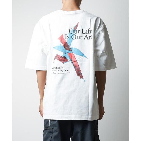 『タイムセール実施中』ZOZO問い合わせ番号:73186549ショップ:realize，レアリゼブランド:FRANKLIN &amp; MARSHALL，フランクリンマーシャル，ARCHIVER，アーカイバ商品名:【Kt】【SIXSENCE...