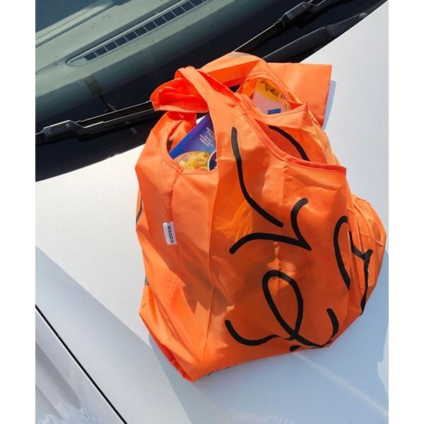 『タイムセール実施中』ZOZO問い合わせ番号:73186614ショップ:perky room，パーキールームブランド:WOOD'D，ウッド，perky room，パーキールーム，WEICA，ウェイカ商品名:WOOD’D　Reusable F...