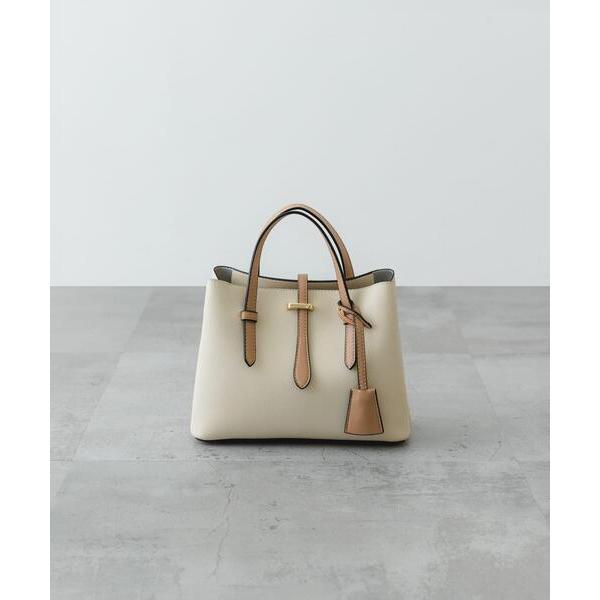 『タイムセール実施中』ZOZO問い合わせ番号:73187697ショップ:URBAN RESEARCH，アーバンリサーチブランド:RODE SKO，ロデスコ，URBAN RESEARCH，アーバンリサーチ商品名:チャーム付ミニバッグ『Ssiz...