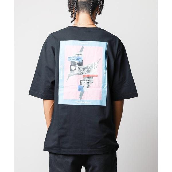 『タイムセール実施中』ZOZO問い合わせ番号:73187998ショップ:NO WAY，ノー ウェイブランド:FRANKLIN &amp; MARSHALL，フランクリンマーシャル，NO WAY，ノーウェイ商品名:/SIXSENCERECOR...