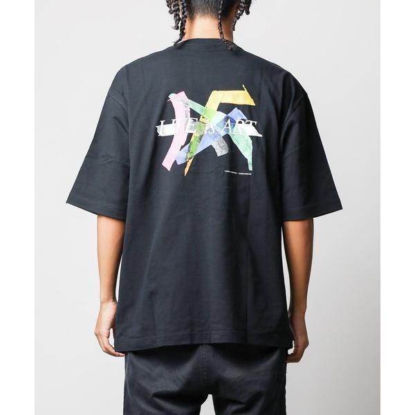 『タイムセール実施中』ZOZO問い合わせ番号:73187999ショップ:NO WAY，ノー ウェイブランド:FRANKLIN &amp; MARSHALL，フランクリンマーシャル，NO WAY，ノーウェイ商品名:/SIXSENCERECOR...