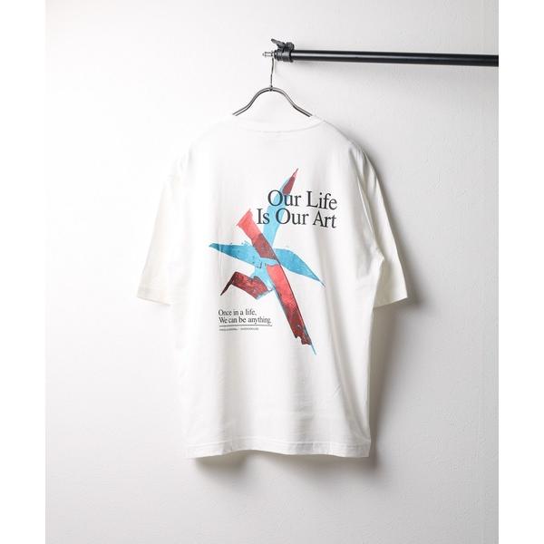 『タイムセール実施中』ZOZO問い合わせ番号:73188000ショップ:NO WAY，ノー ウェイブランド:FRANKLIN &amp; MARSHALL，フランクリンマーシャル，NO WAY，ノーウェイ商品名:/SIXSENCERECOR...