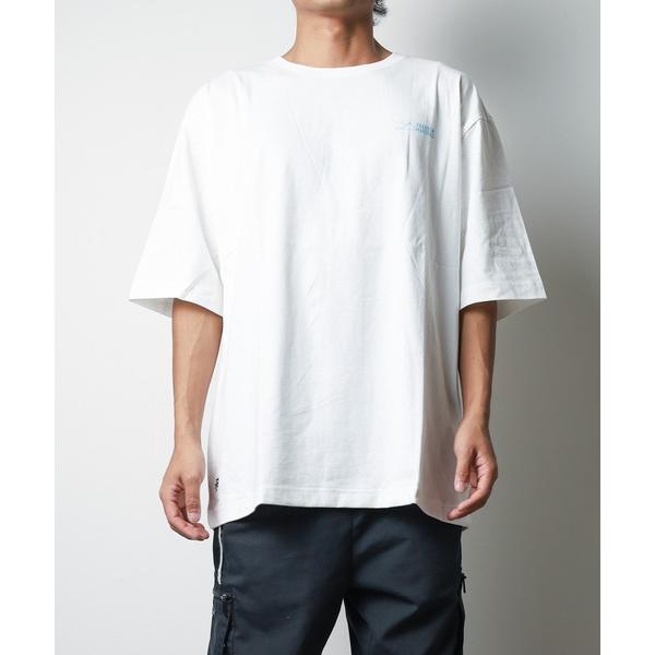 『タイムセール実施中』ZOZO問い合わせ番号:73188014ショップ:BAG IN THE DAY，バッグインザデイブランド:FRANKLIN &amp; MARSHALL，フランクリンマーシャル，B.I.D.，ビーアイディー商品名:《S...