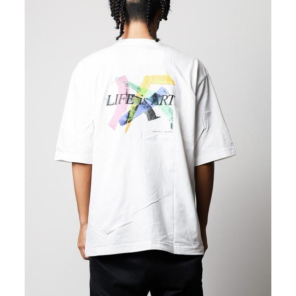 『タイムセール実施中』ZOZO問い合わせ番号:73188037ショップ:INNOCENT，イノセントブランド:FRANKLIN &amp; MARSHALL，フランクリンマーシャル，G.NINE，ジーナイン，INNOCENT，イノセント商品...