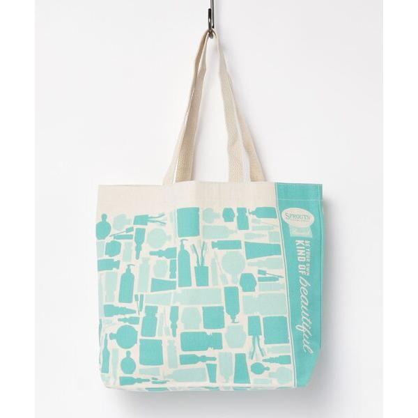 『タイムセール実施中』ZOZO問い合わせ番号:73188281ショップ:ONE DAY KMC，ワンデイケイエムシーブランド:ONE DAY KMC ，ワンデイケーエムシー商品名:【Sprouts Farmers Market/スプラウトフ...