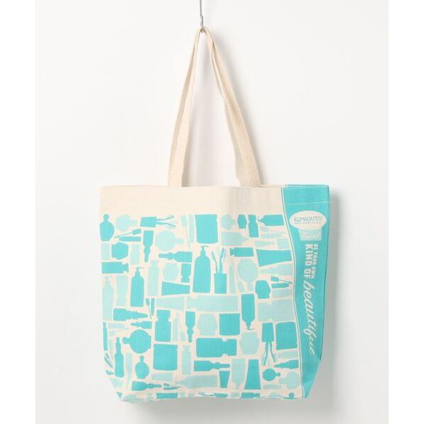 『タイムセール実施中』ZOZO問い合わせ番号:73188305ショップ:IO，イオブランド:IO（イオ），イオ商品名:【Sprouts Farmers Market/スプラウトファーマーズマーケット】TOTE BAGカテゴリ:バッグ>...