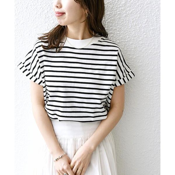 ZOZO問い合わせ番号:73188462ショップ:SHIPS for women，シップス フォー ウィメンブランド:SHIPS any，シップス エニィ，SHIPS，シップス商品名:SHIPS any:〈抗菌防臭/洗濯機可能〉USAコット...