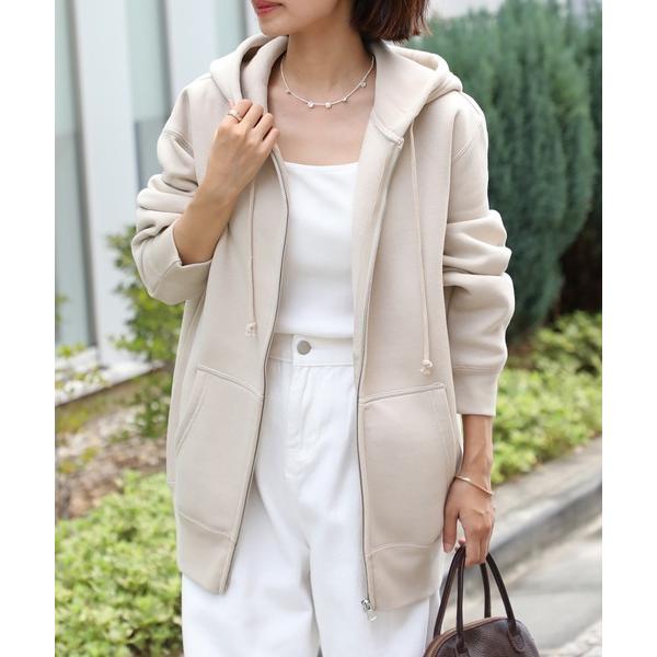 『タイムセール実施中』ZOZO問い合わせ番号:73188567ショップ:SETUP7，セットアップセブンブランド:United Athle，ユナイテッドアスレ，SETUP7，セットアップセブン商品名:雑誌 『men’s FUDGE』にて掲載...