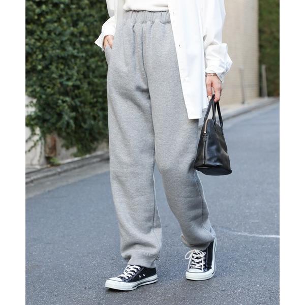 『タイムセール実施中』ZOZO問い合わせ番号:73188568ショップ:SETUP7，セットアップセブンブランド:United Athle，ユナイテッドアスレ，SETUP7，セットアップセブン商品名:【United Athle】10.0オン...