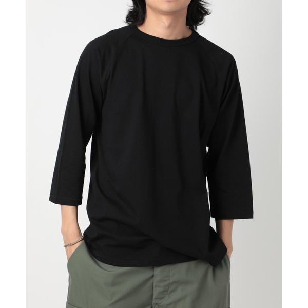 『タイムセール実施中』ZOZO問い合わせ番号:73188572ショップ:SETUP7，セットアップセブンブランド:United Athle，ユナイテッドアスレ，SETUP7，セットアップセブン商品名:【United Athle】3/4 ra...