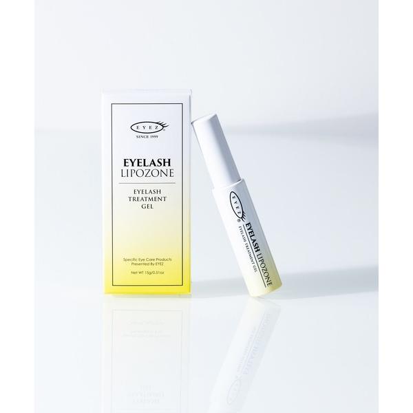 ※このアイテムは返品・交換対象外商品です。コスメ商品ZOZO問い合わせ番号:73189050ショップ:natural &amp; beauty by PSI，ナチュラル アンド ビューティー バイ ピーエスアイブランド:EYEZ，アイズ，n...