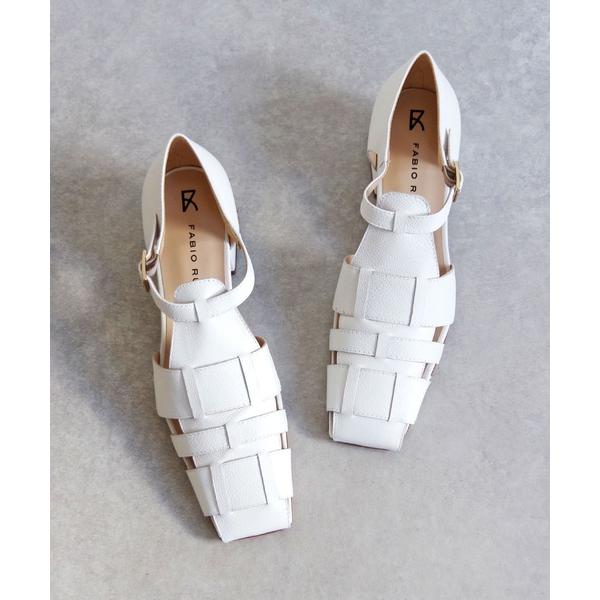 『タイムセール実施中』ZOZO問い合わせ番号:73189451ショップ:EMC RETAIL STORE，イーエムシー リテールストアブランド:Fabio Rusconi，ファビオルスコーニ商品名:FABIO RUSCONI （ファビオ ル...