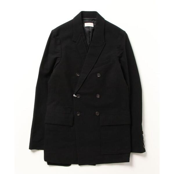 ZOZO問い合わせ番号:73190757ショップ:STUDIOUS MENS，ステュディオス メンズブランド:BED J.W. FORD，ベッドフォード，STUDIOUS，ステュディオス商品名:【BED J.W. FORD/ベッドフォード】...