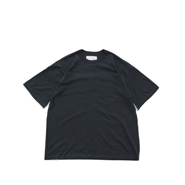 『タイムセール実施中』ZOZO問い合わせ番号:73191151ショップ:STUDIOUS MENS，ステュディオス メンズブランド:yoshiokubo，ヨシオクボ，STUDIOUS，ステュディオス商品名:【yoshiokubo/ヨシオクボ...