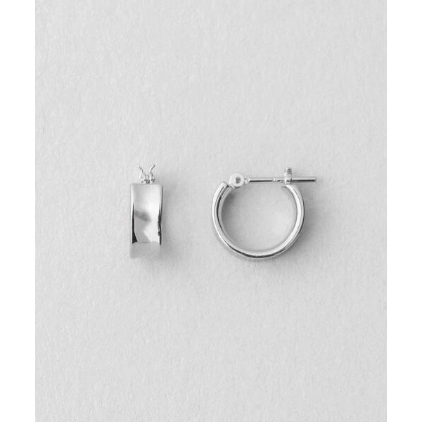 ※このアイテムは返品・交換対象外商品です。ZOZO問い合わせ番号:73191319ショップ:Jouete，ジュエッテブランド:Jouete，ジュエッテ商品名:フープピアスカテゴリ:アクセサリー>ピアス（両耳用）ブランド品番:07559...