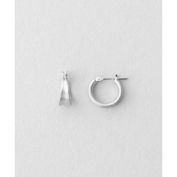 ※このアイテムは返品・交換対象外商品です。ZOZO問い合わせ番号:73191321ショップ:Jouete，ジュエッテブランド:Jouete，ジュエッテ商品名:フープピアスカテゴリ:アクセサリー>ピアス（両耳用）ブランド品番:07560...