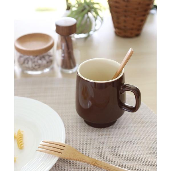 『セール実施中』ZOZO問い合わせ番号:73220536ショップ:BAYFLOW，ベイフローブランド:BAYFLOW，ベイフロー商品名:BF COLORマグカップカテゴリ:食器/キッチン>グラス/マグカップ/タンブラーブランド品番:1...