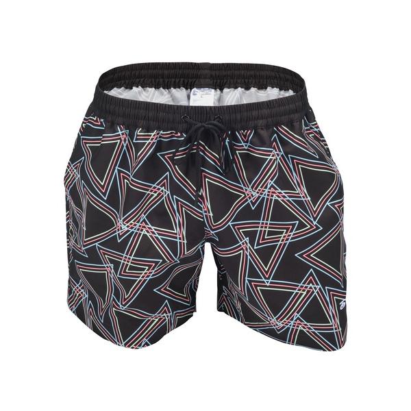 ※このアイテムは返品・交換対象外商品です。ZOZO問い合わせ番号:73252580ショップ:TOOT，トゥートブランド:TOOT，トゥート商品名:SWIMWEAR/Triangle Line Surf Shortsカテゴリ:水着/着物・浴衣...