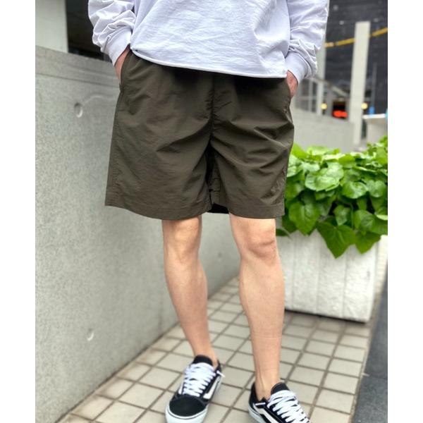 『タイムセール実施中』ZOZO問い合わせ番号:73254361ショップ:yield，イールドブランド:United Athle，ユナイテッドアスレ，yield，イールド商品名:【UNITED ATHLE】ユナイテッドアスレ マルチパーパス ...