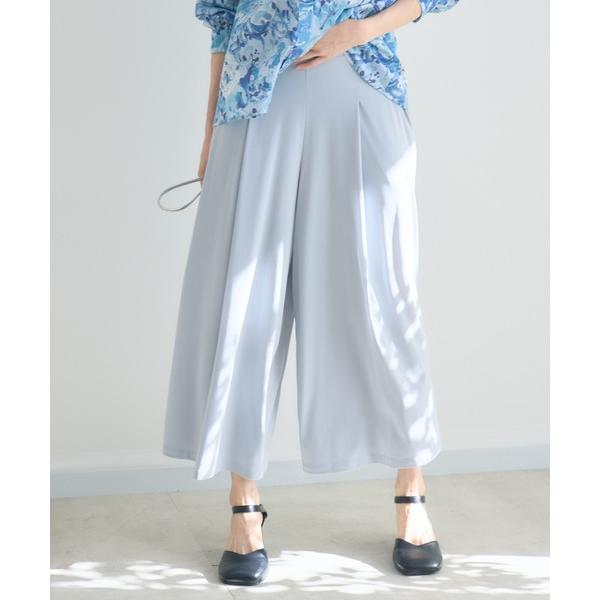 ZOZO問い合わせ番号:73286515ショップ:Paradise Picnic，パラダイス ピクニックブランド:KATHARINE ROSS，キャサリンロス商品名:【KATHARINE ROSS】〈新色登場！〉選べる丈85cm/92cm ...