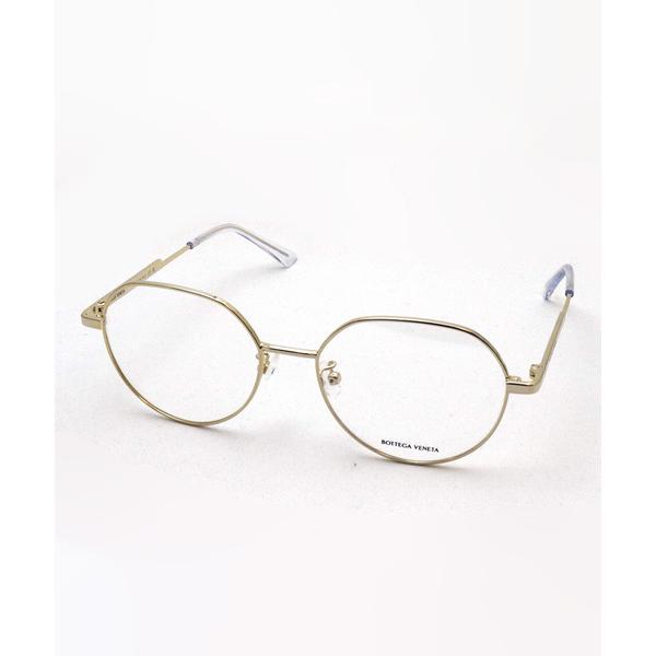 ZOZO問い合わせ番号:73316617ショップ:GLASSMANIA -Tokyo Aoyama-，グラスマニアブランド:BOTTEGA VENETA，ボッテガヴェネタ，GLASSMANIA，グラスマニア商品名:【BOTTEGA VENE...