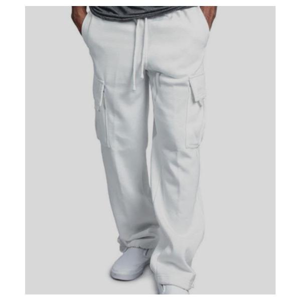 『セール実施中』ZOZO問い合わせ番号:73316651ショップ:FRP，エフアールピーブランド:Sakka，サッカ商品名:スエットカーゴパンツカテゴリ:パンツ>スウェットパンツブランド品番:247-2303素材:ポリエステル95%，...