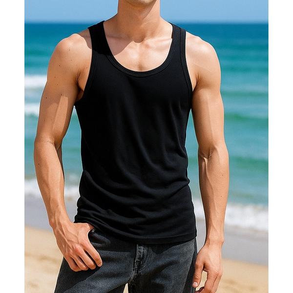 『タイムセール実施中』※このアイテムは返品・交換対象外商品です。ZOZO問い合わせ番号:73347091ショップ:ALWAYS GOOD TIME NEW BASIC STORE，オールウェイグッドタイムニューベーシックストアブランド:FR...