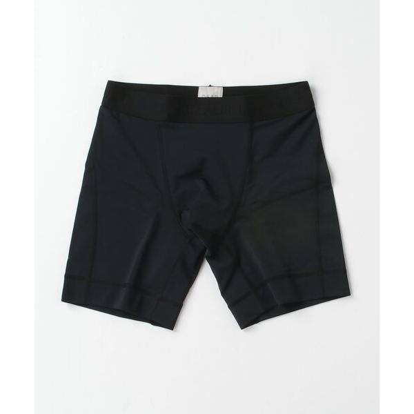 『タイムセール実施中』※このアイテムは返品・交換対象外商品です。ZOZO問い合わせ番号:73348201ショップ:ムラサキスポーツ，ムラサキスポーツブランド:ムラサキスポーツ，ムラサキスポーツ，DEAR LAUREL，ディアローレル商品名:...