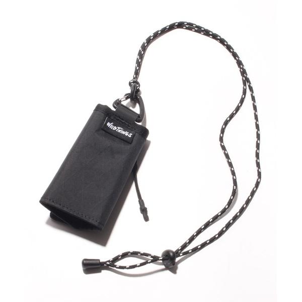 『セール実施中』ZOZO問い合わせ番号:73348393ショップ:CORPUS TOKYO，コーパス トーキョーブランド:WILD THINGS，ワイルドシングス，CORPUS　SELECT，コーパストーキョー，CORPUS TOKYO，コ...